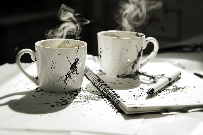 Steam Letters Stock Illustrations – 846 Steam Letters Stock ...