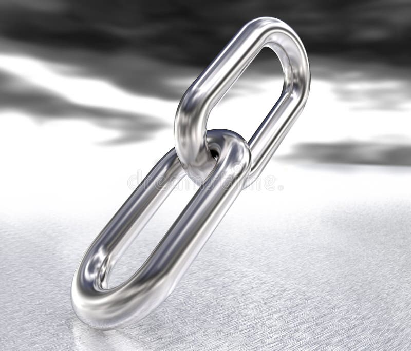 Two. stock illustration. Illustration of piece, business - 86545320