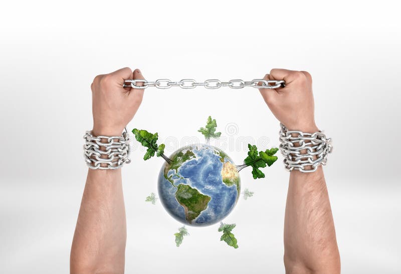 103 Chained Earth Stock Photos - Free & Royalty-Free Stock Photos from ...