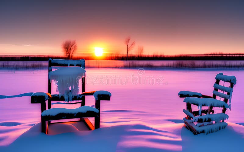 Generative Al Illustration Stock Illustrations – 2,870 Generative Al ...