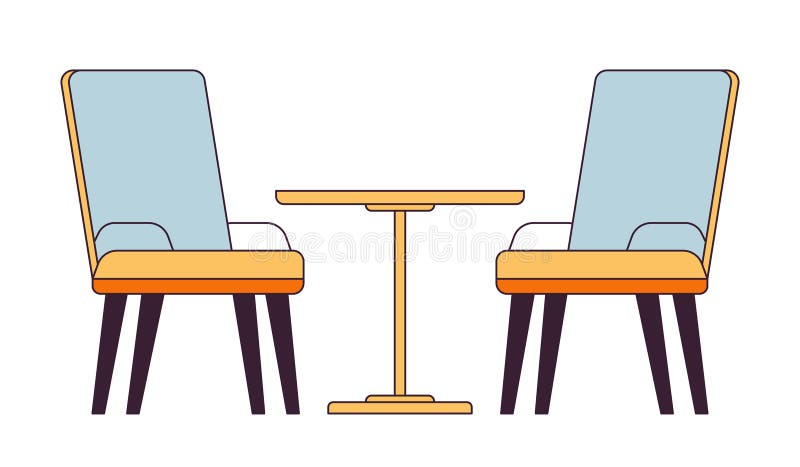 2d Cafeteria Stock Illustrations – 229 2d Cafeteria Stock Illustrations ...