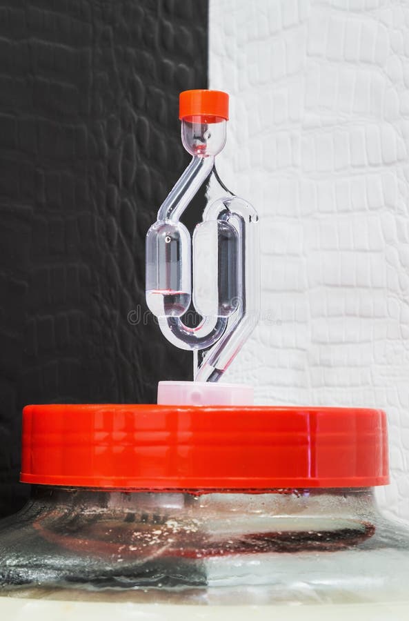 Glass Wine Hydraulic Lock Stock Photos - Free & Royalty-Free Stock ...