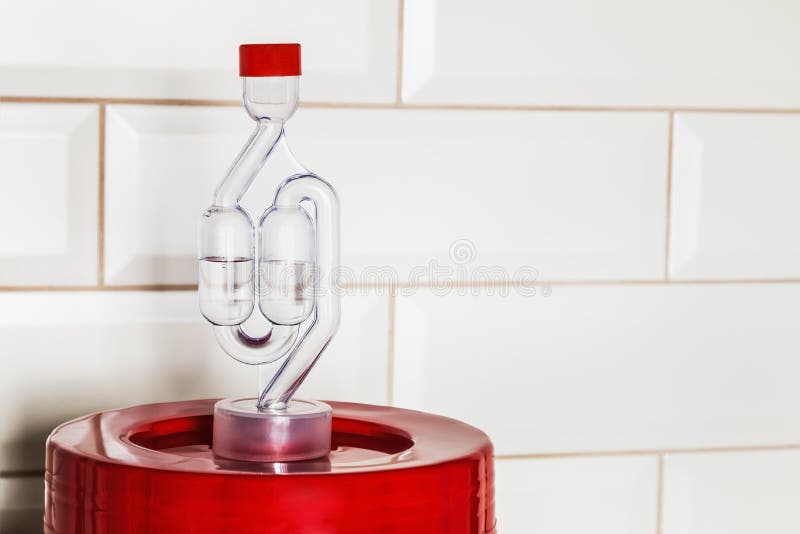 Glass Wine Hydraulic Lock Stock Photos - Free & Royalty-Free Stock ...