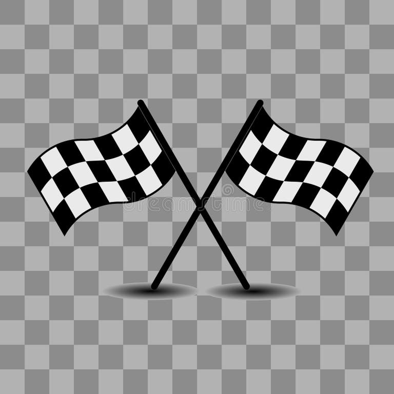 Racer Flags Stock Illustrations – 255 Racer Flags Stock Illustrations ...