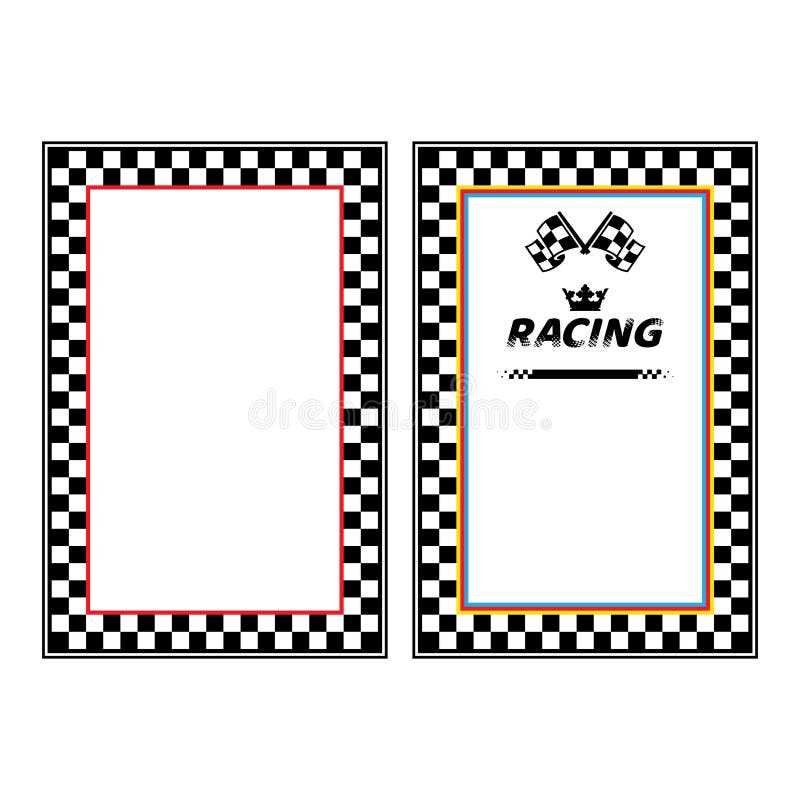 Plackard Frames Stock Illustrations – 3 Plackard Frames Stock ...