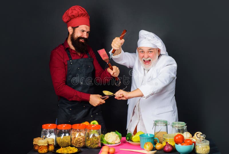 261 Cooking Show Competition Stock Photos - Free & Royalty-Free Stock ...