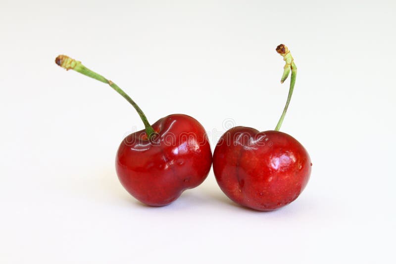 All red fruits stock photo. Image of grape, chery, strawberry - 17964924