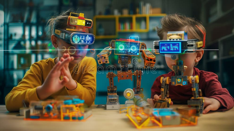 Physical Interfaces Stock Illustrations – 77 Physical Interfaces Stock ...