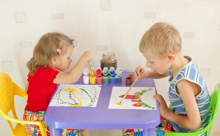 523,939 Essor Draw Stock Photos - Free & Royalty-Free Stock Photos from ...