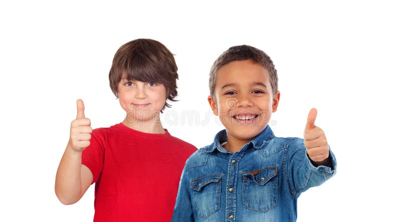 118 Kid Saying Yes Photos - Free & Royalty-Free Stock Photos from ...