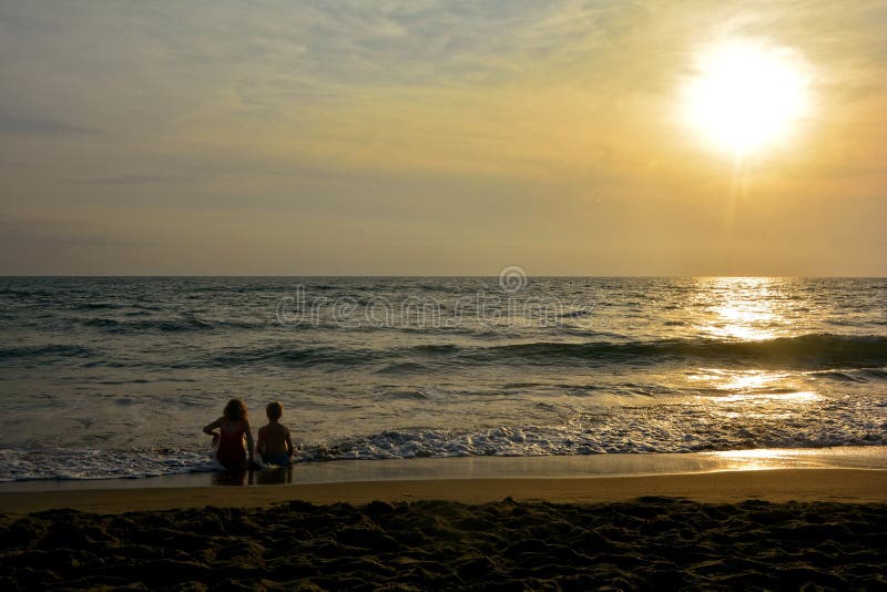 1,432 Left Side Sit Stock Photos - Free & Royalty-Free Stock Photos ...