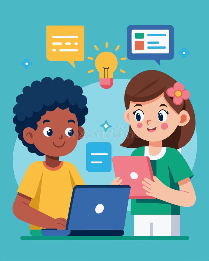 Coding Ods Stock Illustrations – 1 Coding Ods Stock Illustrations ...