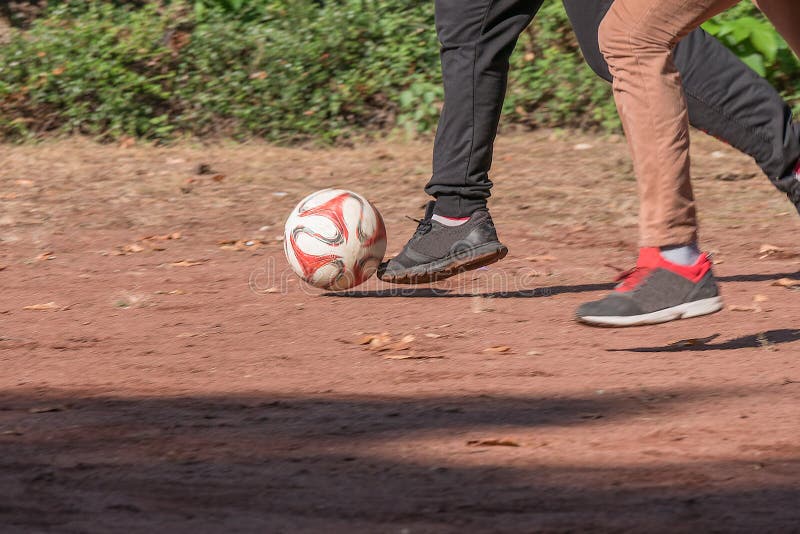 143 Ball Chasing Children Photos - Free & Royalty-Free Stock Photos ...