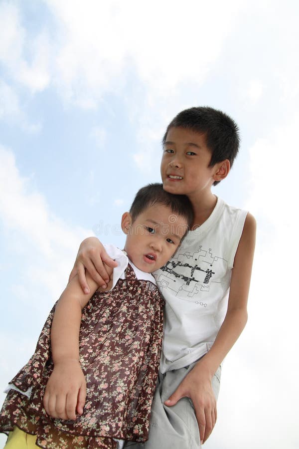 35,369 Beautiful Chinese Child Photos - Free & Royalty-Free Stock ...