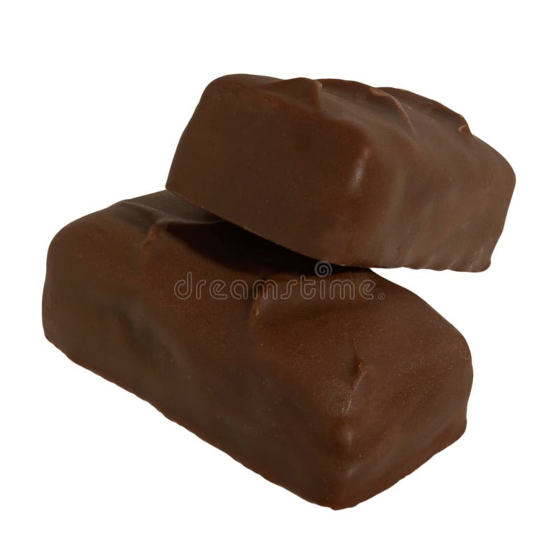 1,113 Two Chocolate Bars Stock Photos - Free & Royalty-Free Stock ...