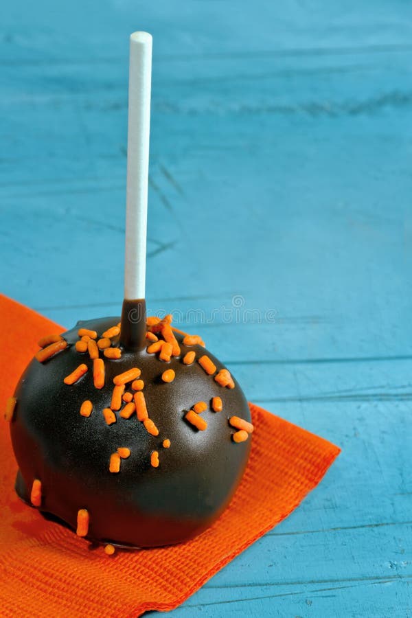 130 Two Cake Pops Stock Photos - Free & Royalty-Free Stock Photos from ...