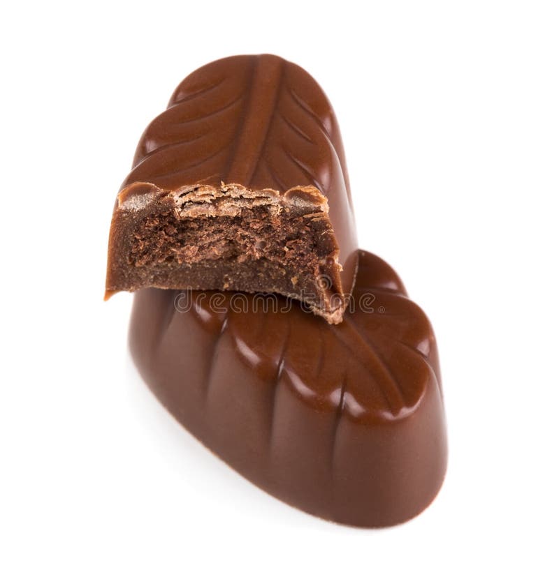 223 Broken Snickers Stock Photos - Free & Royalty-Free Stock Photos ...