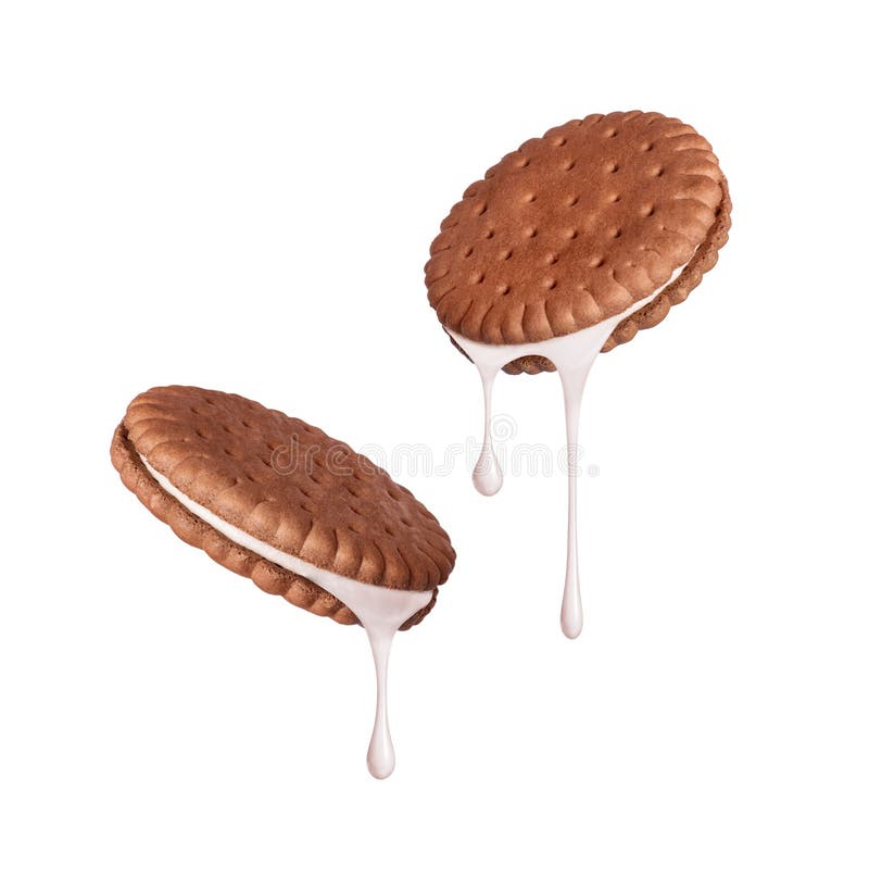 814 Dripping Cookie Stock Photos - Free & Royalty-Free Stock Photos ...