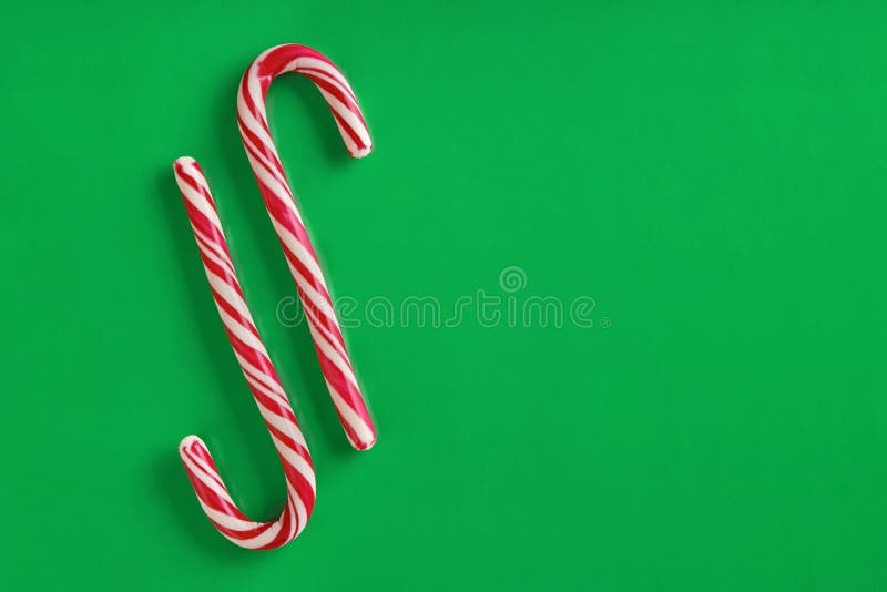 Big Twist Candy Cane Stock Photos - Free & Royalty-Free Stock Photos ...