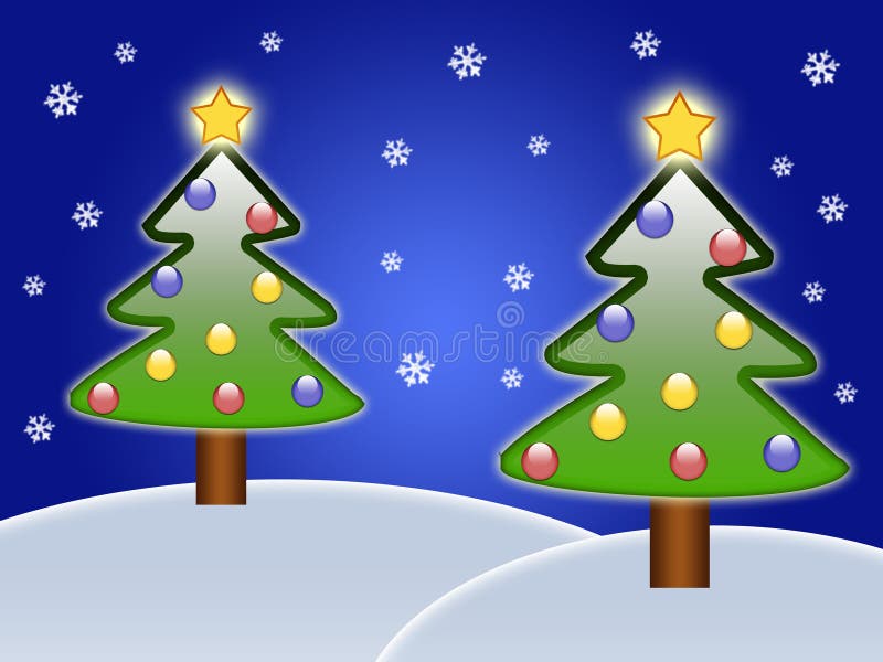 Giuseppemarchi - Photographer profile