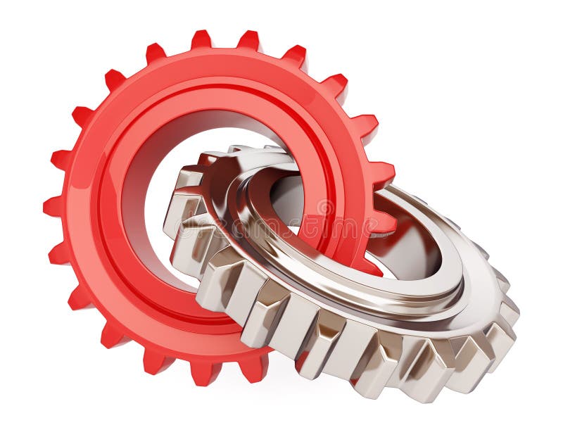 Two Component Stock Illustrations – 4,548 Two Component Stock ...