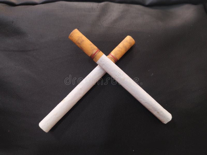 281 Two Cigarettes Stock Photos - Free & Royalty-Free Stock Photos from ...