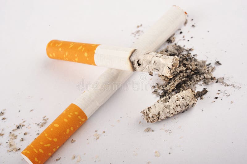 The fumed factory stock image. Image of emission, dirty - 30275395