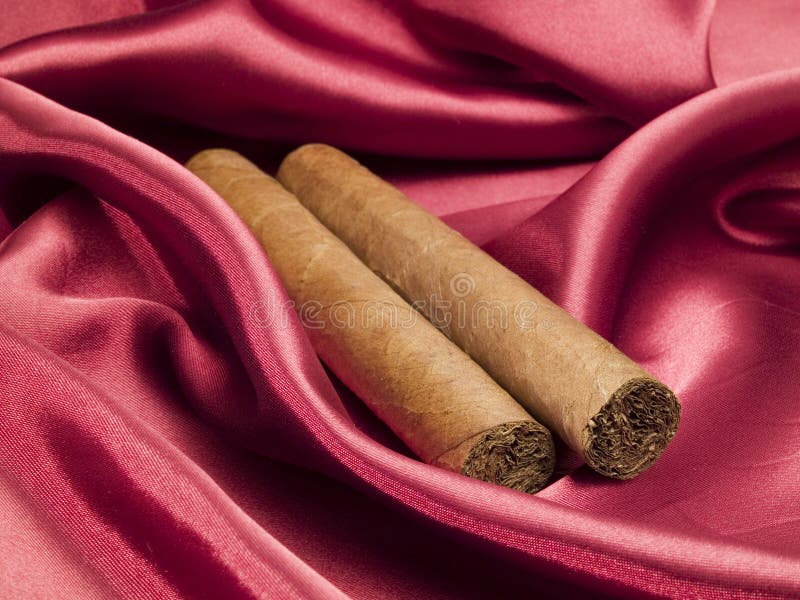 253 Two Cigars Stock Photos - Free & Royalty-Free Stock Photos from ...