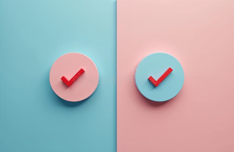 Confirmation Backgrounds Stock Photos - Free & Royalty-Free Stock ...