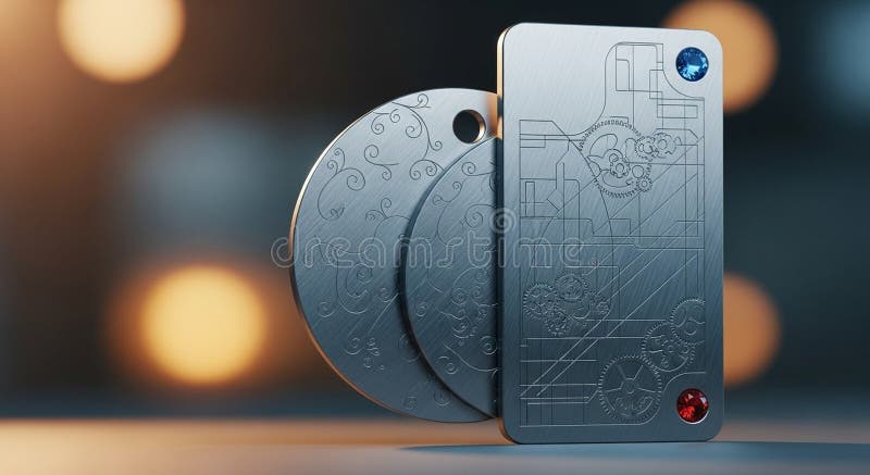 One Rectangular Stock Illustrations – 17,488 One Rectangular Stock ...