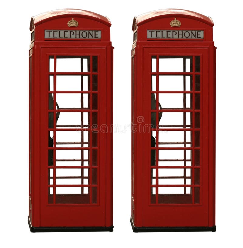 429 Fashioned Red Phone Box Stock Photos - Free & Royalty-Free Stock ...