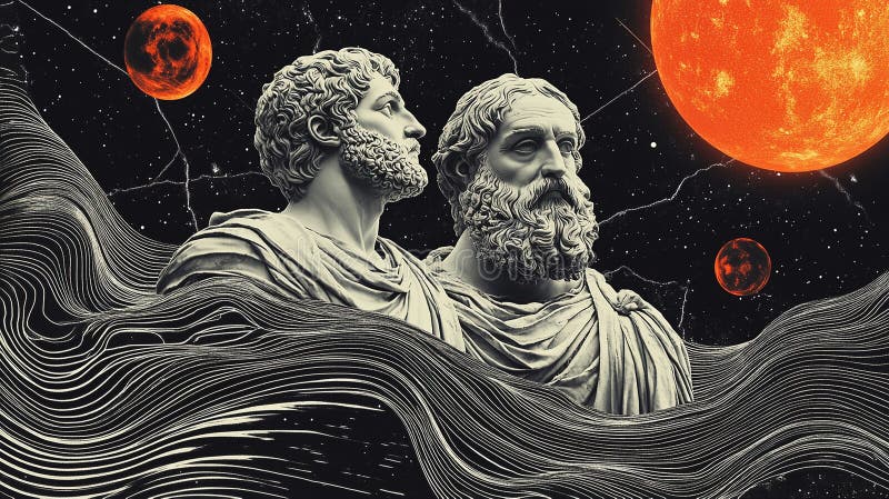 Other Beardless Stock Illustrations – 1 Other Beardless Stock ...