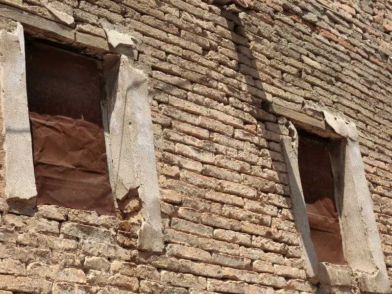 Properly Covered Stock Photos - Free & Royalty-Free Stock Photos from ...