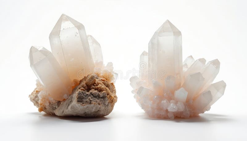 Rough Natural Mineral Specimens Stock Illustrations – 536 Rough Natural ...