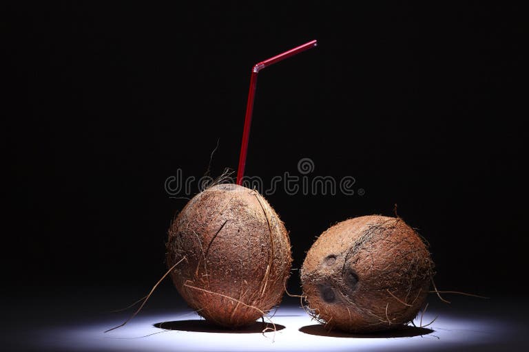 Vegan Spotlight Stock Photos - Free & Royalty-Free Stock Photos from ...