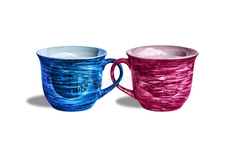 Intertwined Handles Stock Photos - Free & Royalty-Free Stock Photos ...