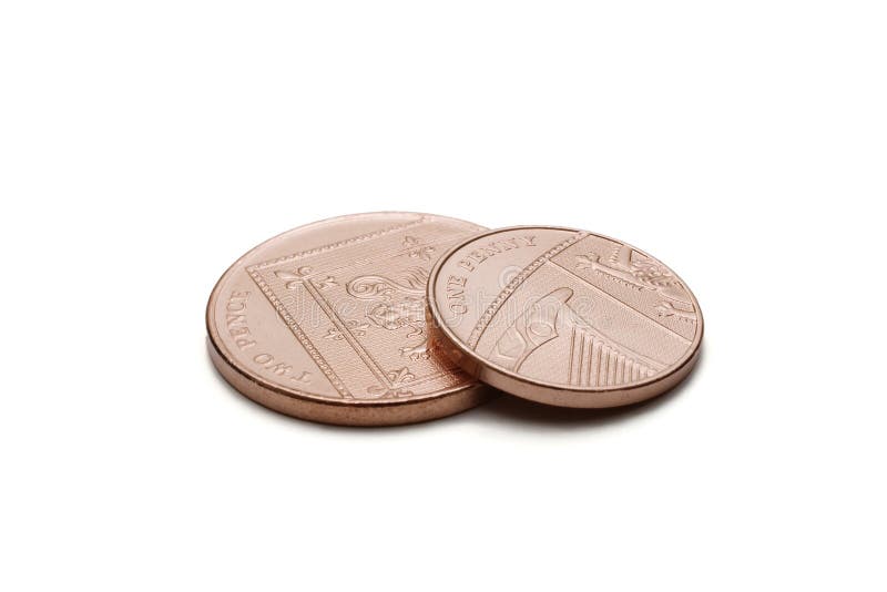 Woman Silhouette In The Rain With An Umbrella Stock Vector ...