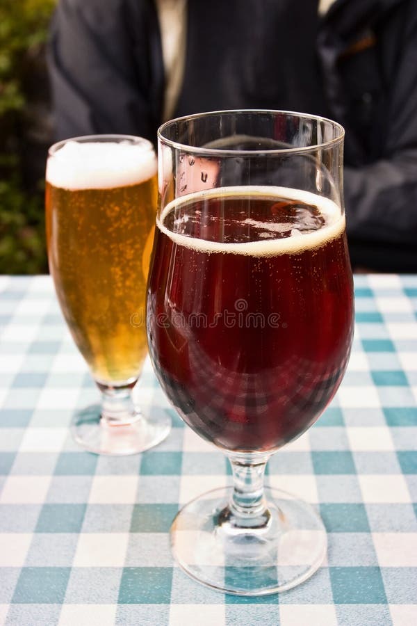Cold drinks stock image. Image of cube, mint, lemon, alcohol - 13572227