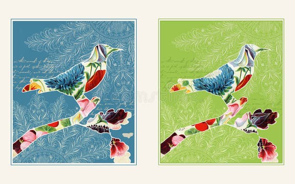 Calligraphy Flight Stock Illustrations – 9,774 Calligraphy Flight Stock ...