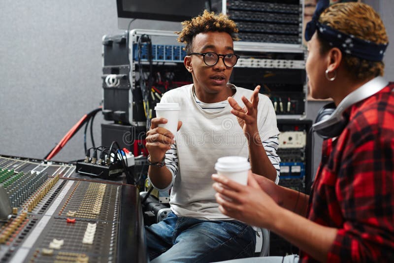 Music Switchboard Stock Photos - Free & Royalty-Free Stock Photos from ...