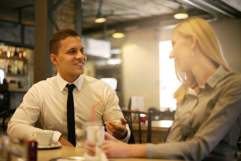 Ipad Horizontal Bar Stock Photos - Free & Royalty-Free Stock Photos ...