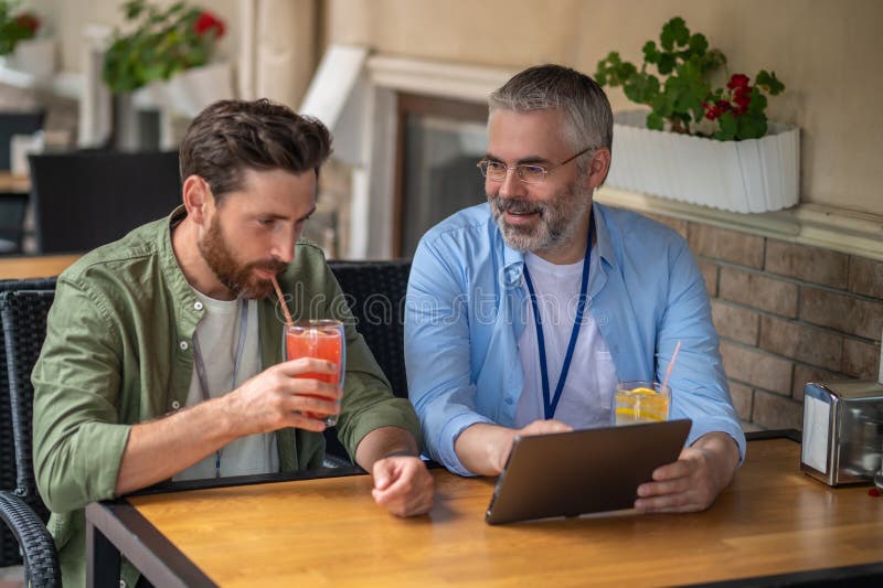 206 Work Colleagues Having Dinner Stock Photos - Free & Royalty-Free ...