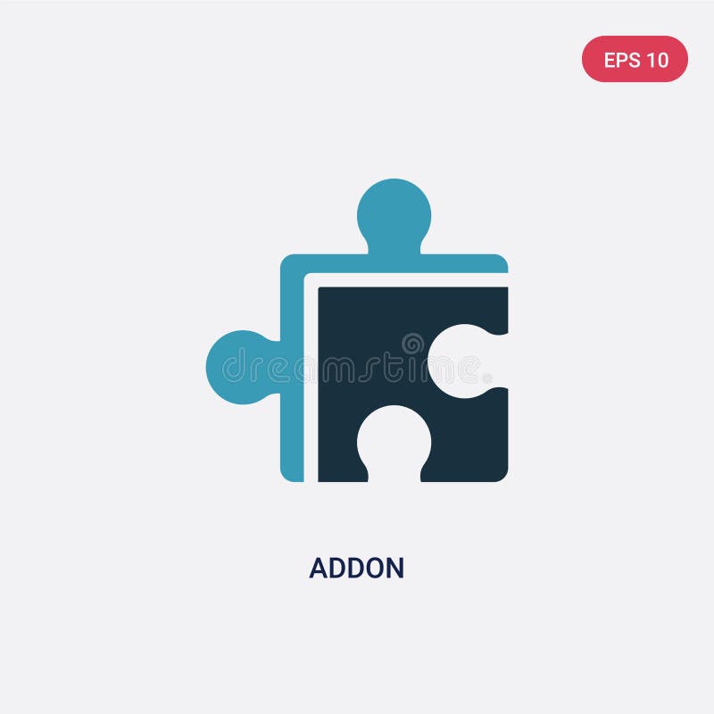 Addon Sign Stock Illustrations – 289 Addon Sign Stock Illustrations ...