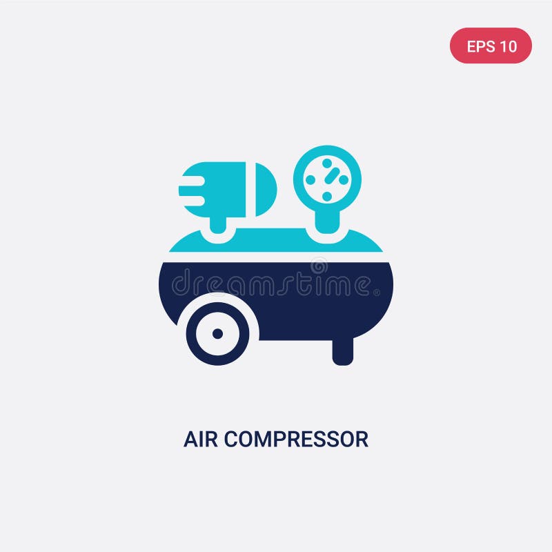 Compressor Symbol Stock Illustrations – 7,633 Compressor Symbol Stock ...