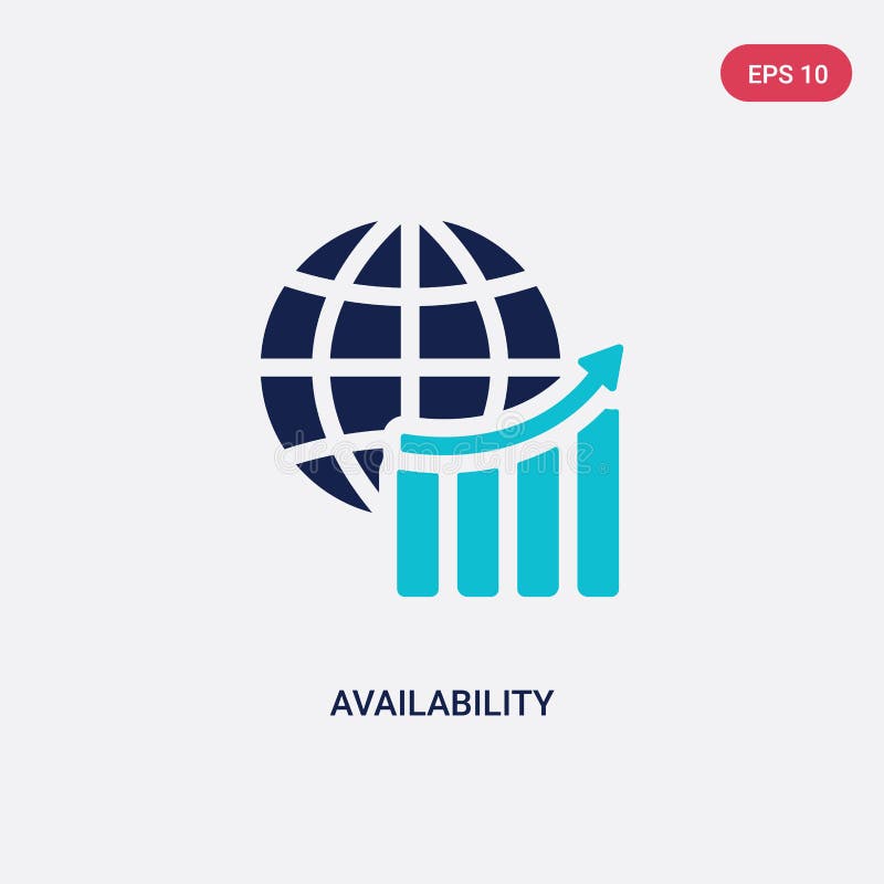 Availability Stock Illustrations – 3,451 Availability Stock ...