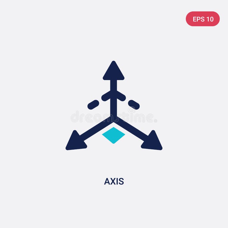 Axis Logo Stock Illustrations – 957 Axis Logo Stock Illustrations ...