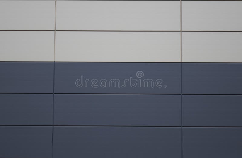 Two Color Background 2 Colors Wall. Stock Photo - Image of empty ...