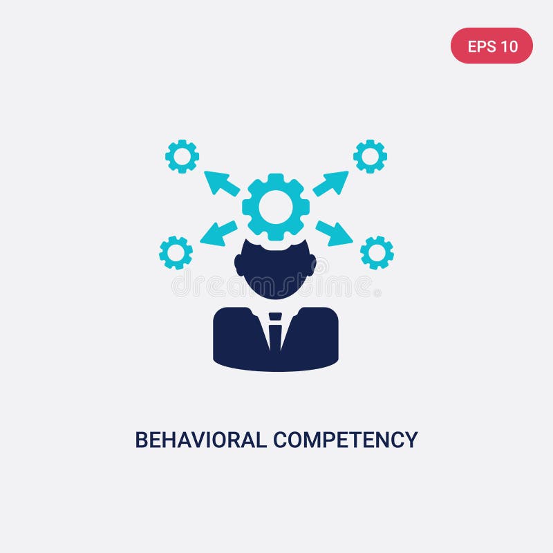 Competency Symbol Stock Illustrations – 559 Competency Symbol Stock ...