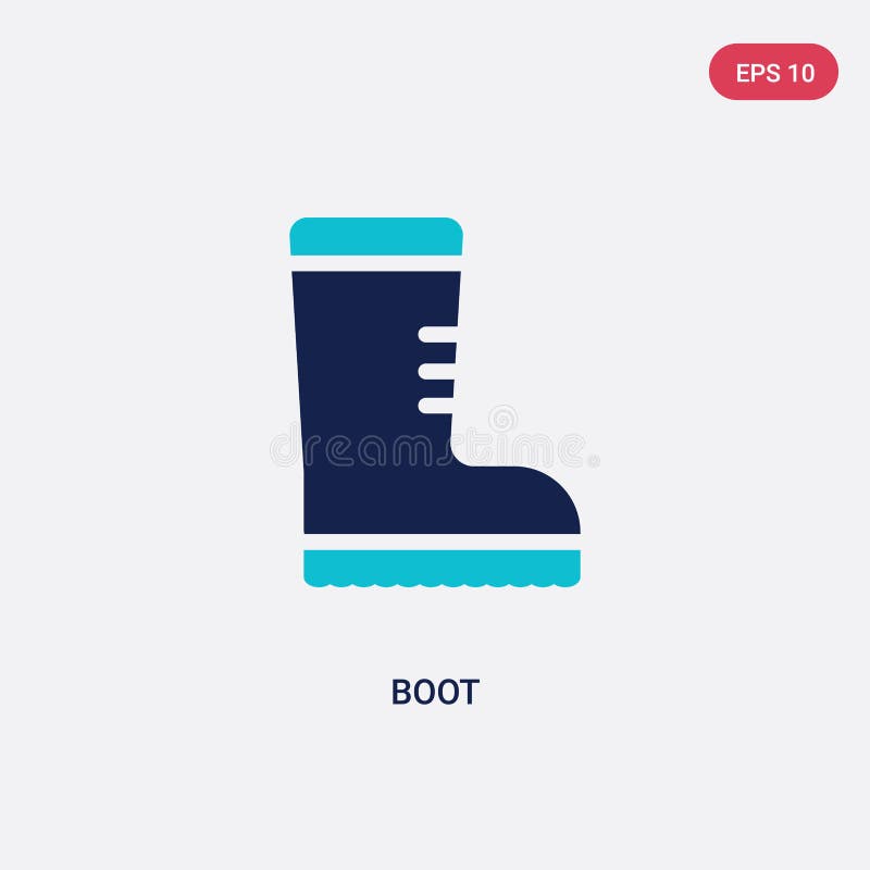 Car Boot Isolated Icon. Simple Element Illustration from Car Parts ...