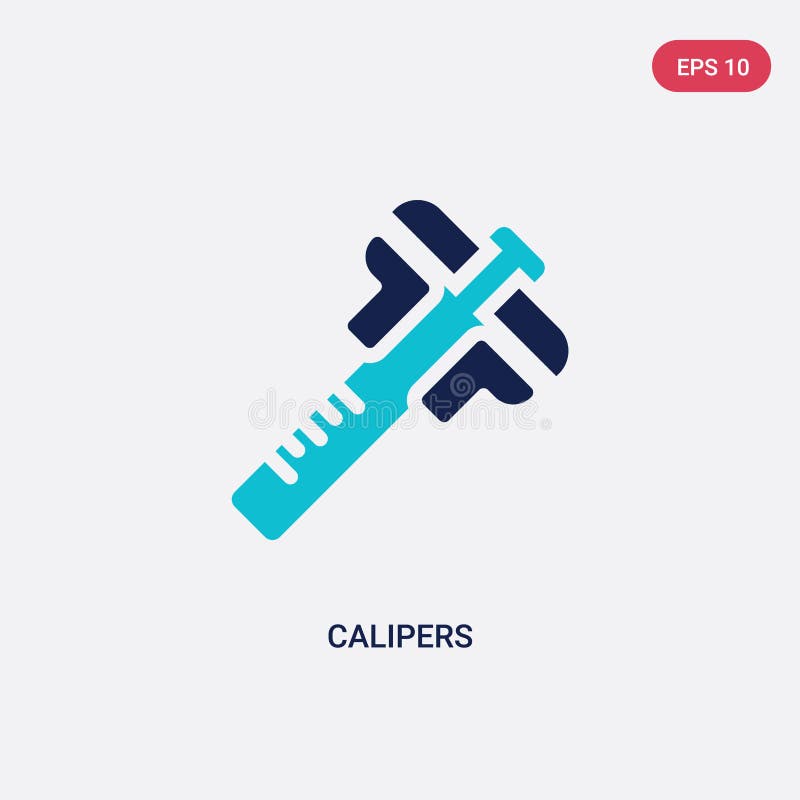 Calipers Logo Stock Illustrations – 338 Calipers Logo Stock ...